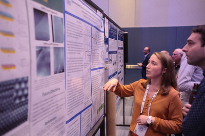 Presentation Guidelines